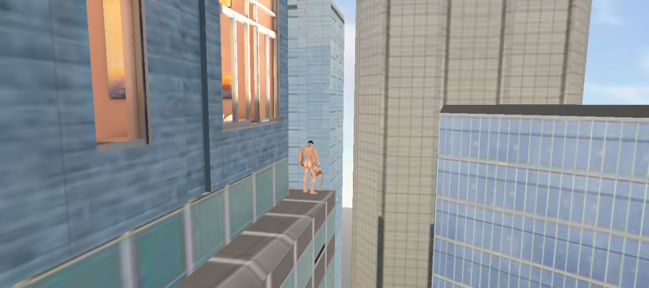 Cutiu Room IMVU - BLACK MARKET IMVU - Black Market VU